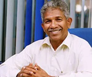 Our Company | Semini Motors | Auto Parts in Sri Lanka