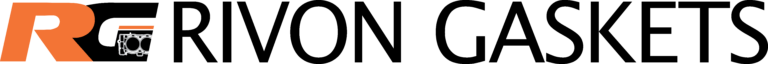 KP Gasket - Semini Motors