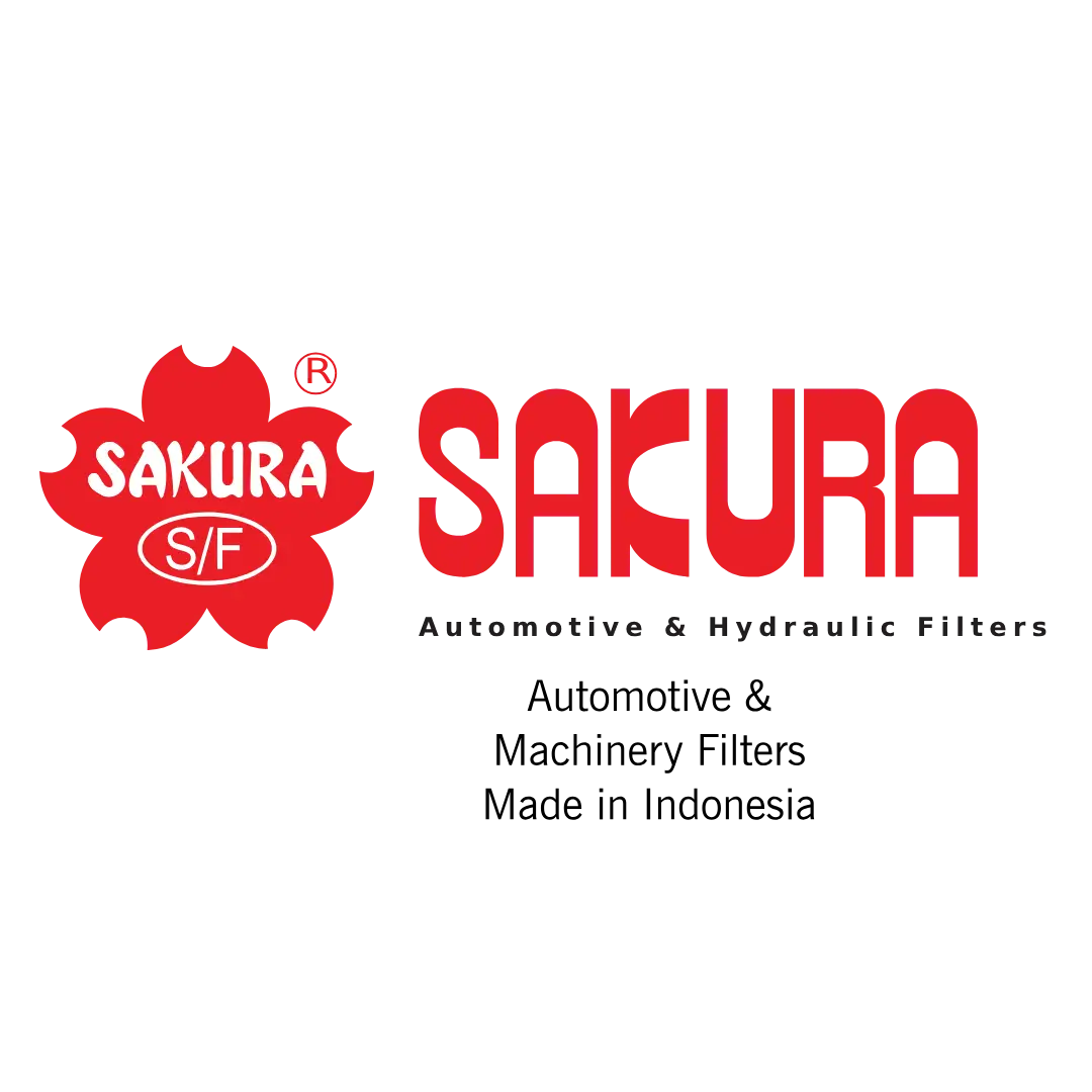 Our Brands - Semini Motors