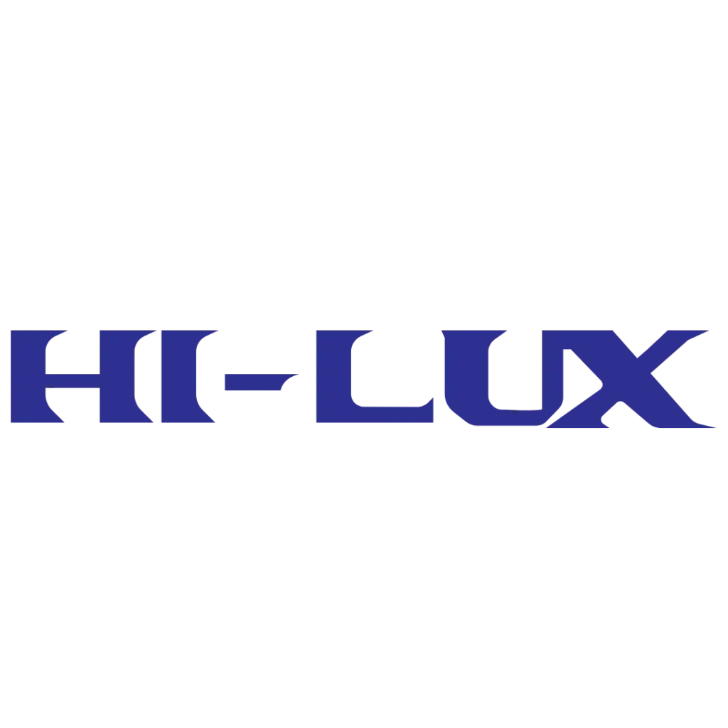 Hi-Lux - Semini Motors