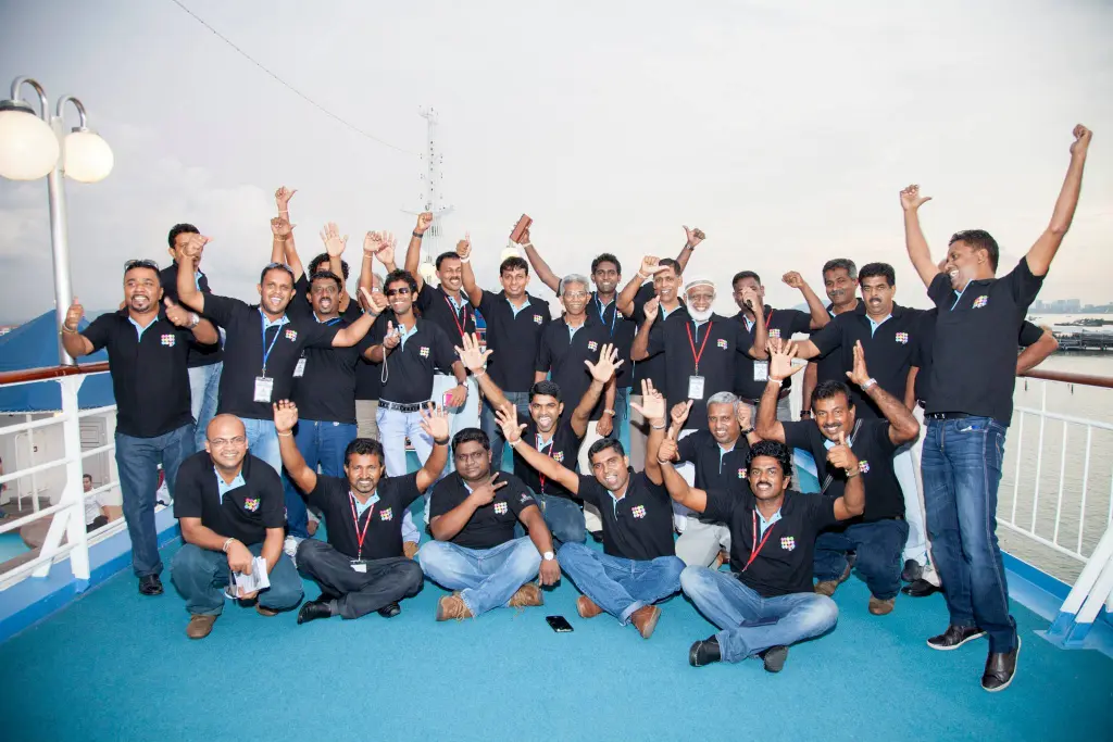 Why Semini Motors is the Go-To Dealer for Genuine Japanese Car Parts in ...