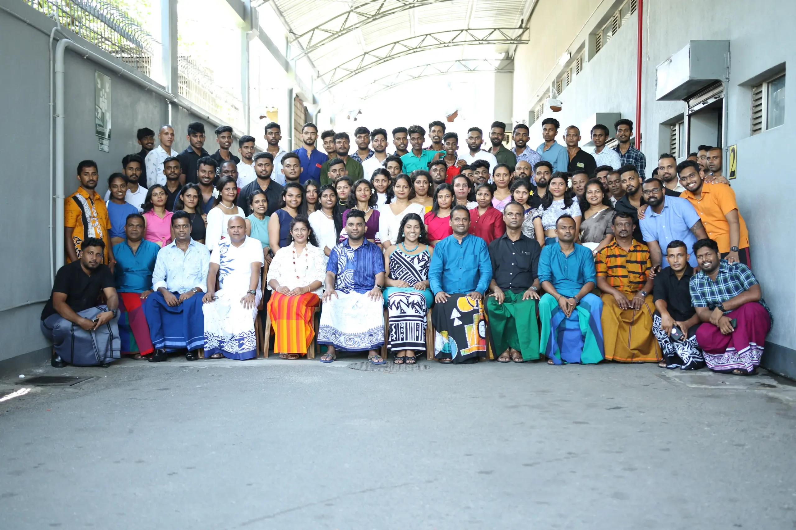 News & Events | Semini Motors | Auto Parts in Sri Lanka