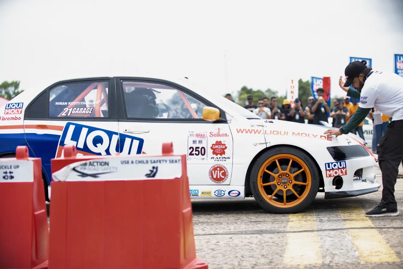 Semini Motors | Auto Parts in Sri Lanka | Genuine Japan Part