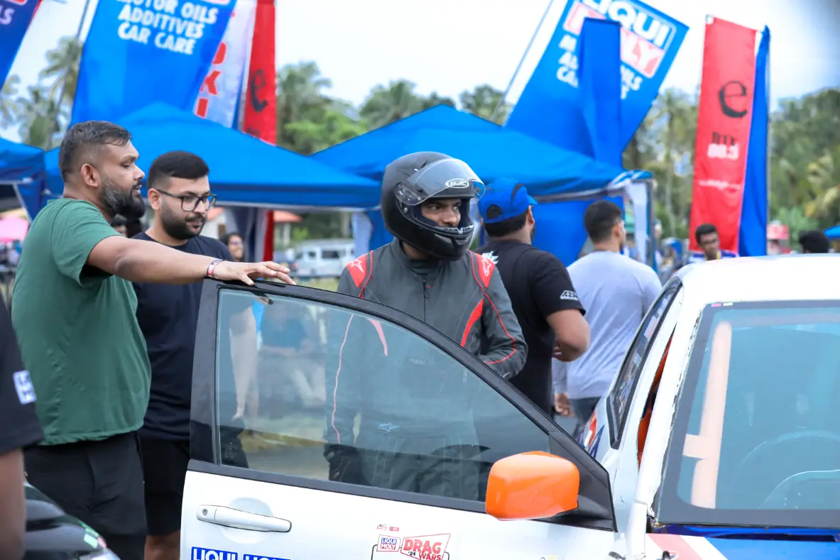 Semini Motors | Auto Parts in Sri Lanka | Genuine Japan Part