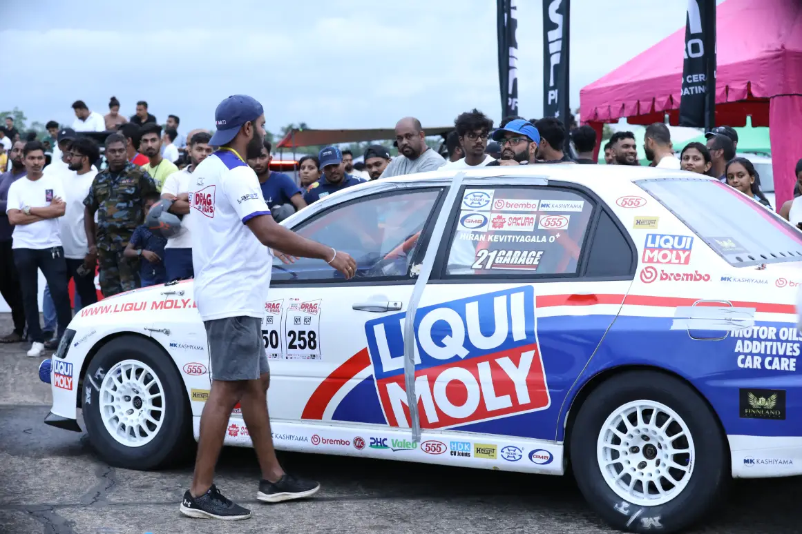 Semini Motors | Auto Parts in Sri Lanka | Genuine Japan Part