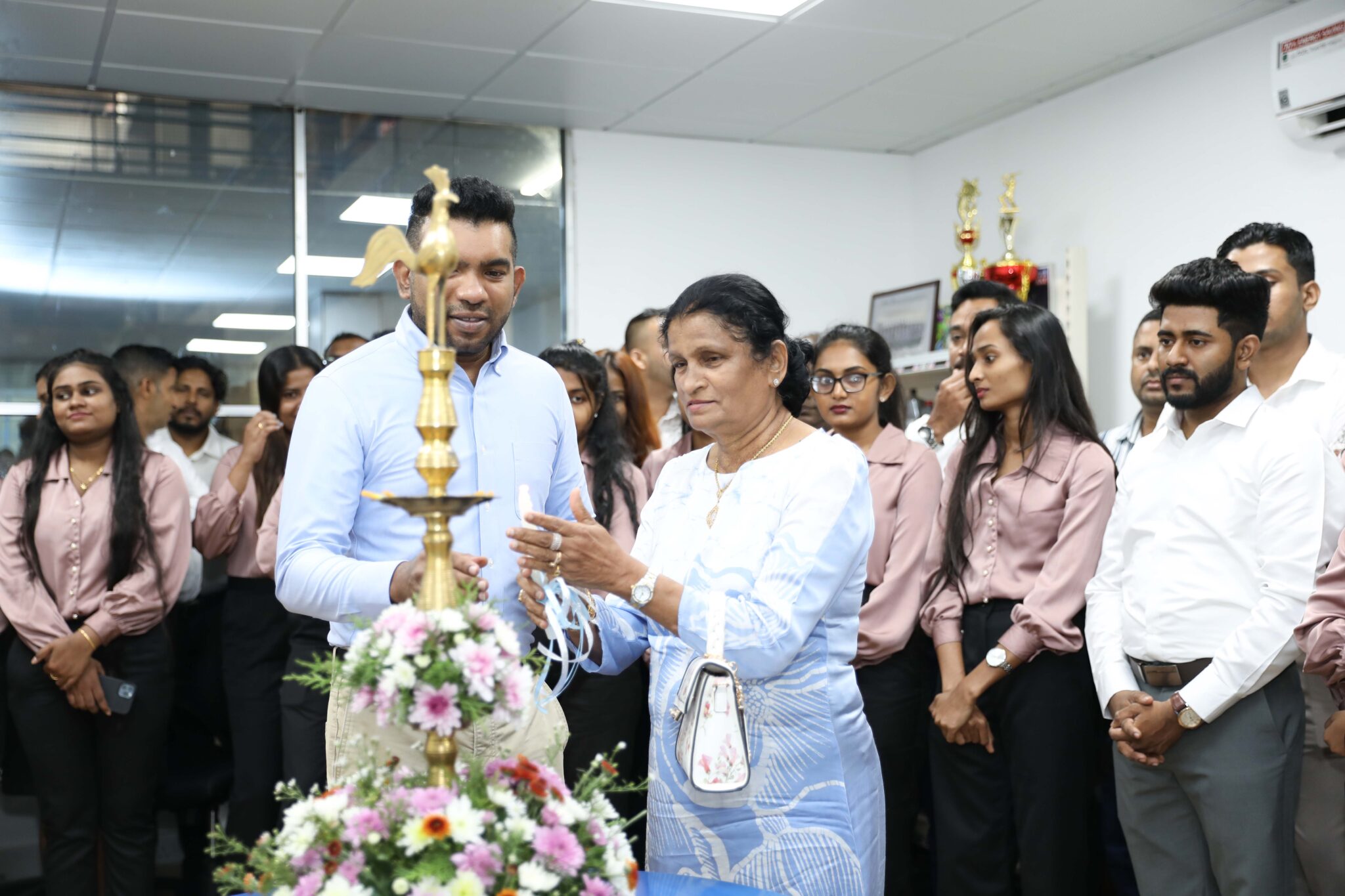 News & Events | Semini Motors | Auto Parts in Sri Lanka
